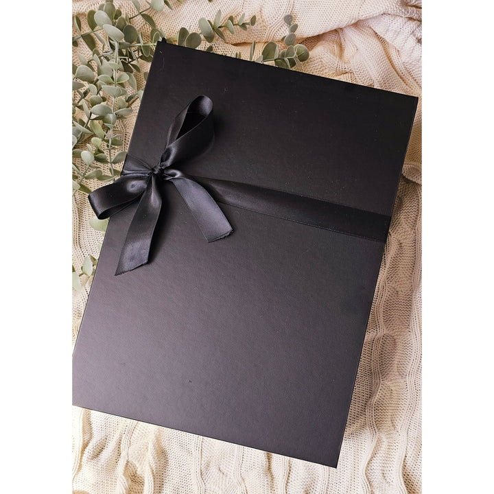 Thoughtful Gifts - Unique Gift Hampers & Gift Boxes in Australia